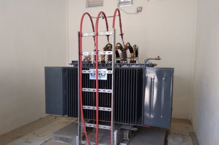 Memahami tentang Apa itu Panel SDP ? dan Komponen di Dalamnya