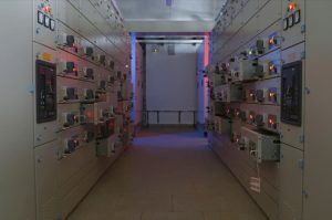 Perbedaan Panel SDP dan LVMDP dalam Dunia Kelistrikan